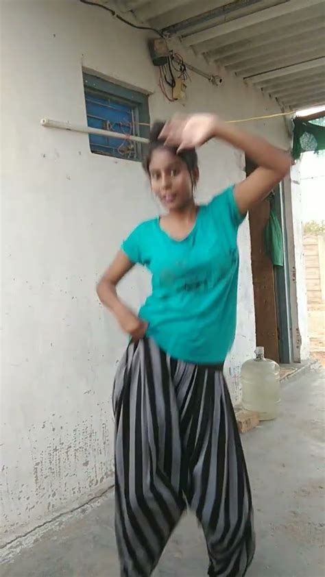 Chuwe More Jawani Bhojpuri Song Dance Music Video Youtube