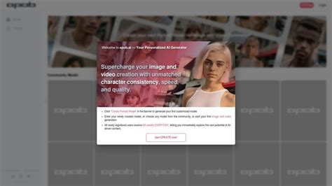 Apob For Ai Business Review Features And Use Cases