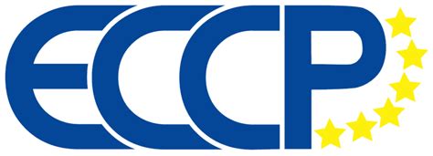 Eccp Registry Of Certificates Home