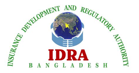 Idra Logo