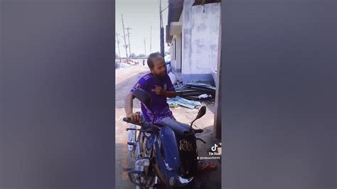 ইমন খানের একটা কষ্টের গান Youtube