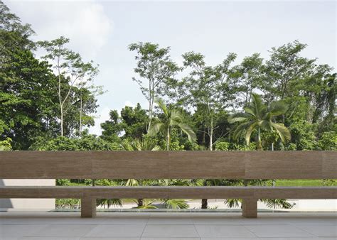 Gallery Of Blinker House Super Assembly 15