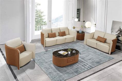 Jvmoebel Sofa Sofagarnitur 321 Sitzer Set Design Sofa Polstermöbel