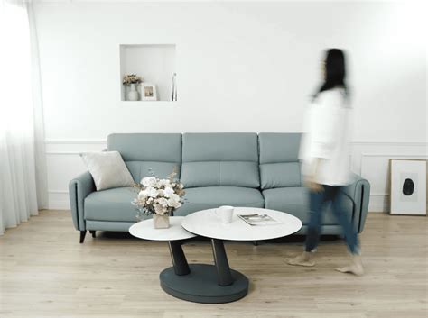 202510款設計師力捧高質感多功能茶几推薦 Sofa Studio 沙發居家生活美學