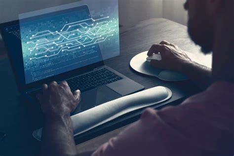 Object Centric Process Mining Een Nieuwe Revolutie Voor
