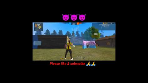 Gyansujan 🔴live Stream Raistar Play Like Hacker Raistar Funny 😂