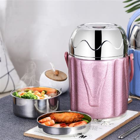 Taobao