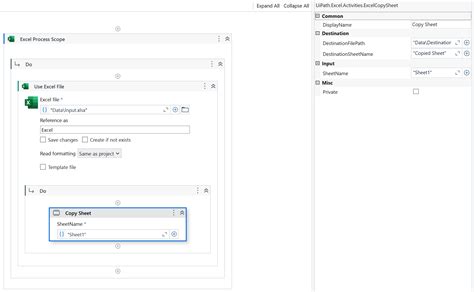 How To Copy Paste The Single Excel File Sheets Into Diff Excels By