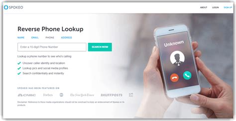 How To Find Facebook Account By Phone Number 5 Methods