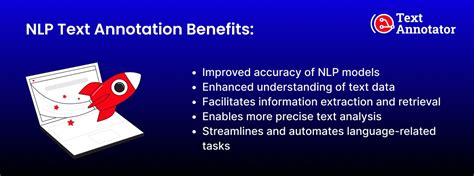 Nlp Text Annotation Enhancing Data Extraction