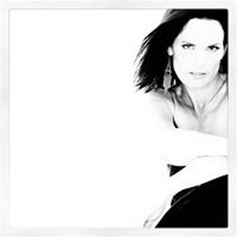 Stream Phillipa Mitchell Music Listen To Songs Albums Playlists For