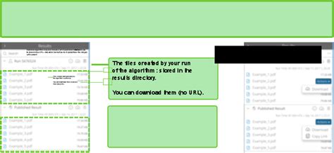 Case Study An Introduction To Code OceanCreating And Uploading Content Into Overleaf