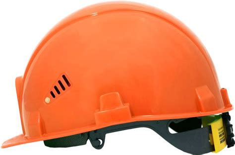 Каска защитная СОМЗ 55 FavoriT Trek Rapid оранжевая (75614) - купить в ...