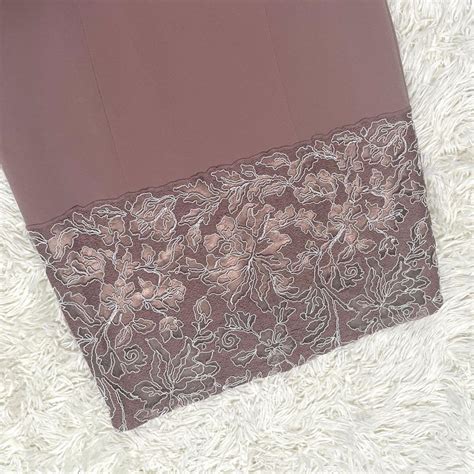 Yahooオークション 【タグ付き未使用】grace Continental グレース