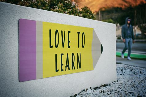 Los Mejores Cursos Udemy Nuevos Y De Moda En Geekflare Spain