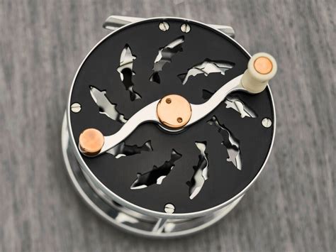 Fly Tying For Steelhead