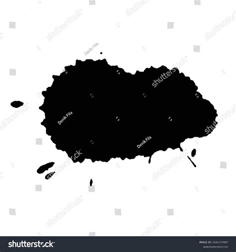 Ink Splattered Vector Art Background Wallpaper Stock Vector Royalty Free 2181157887 Shutterstock