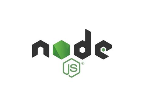 Nodejs Express 설치 및 사용 방법 예제 나도개발자