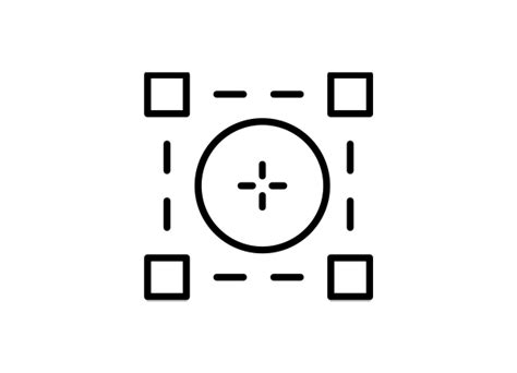 Mte Rl Line And Load Reactors Frostlines Power And Automation Inc