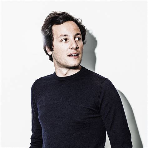 Vianney En Concert Billetterie En Ligne Contremarque