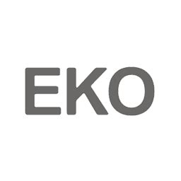 Eko