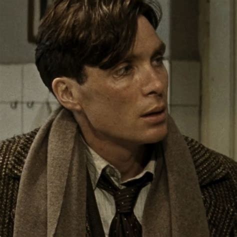 ســانـتــو Youtube