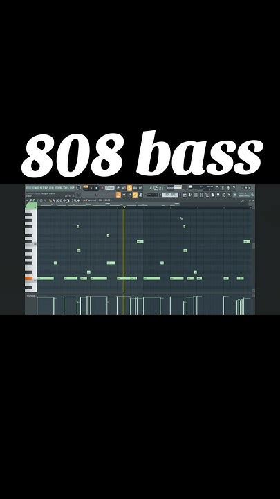 Fl studio - complete beginner basics tutorial dancehall beats ‎@1RenadoRecords - YouTube