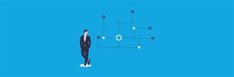 How To Build A Peer To Peer Recognition Program Bit Ai Blog