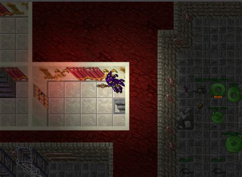 What Is This Place Help In Measuring Tibia Quest Tibiaqa
