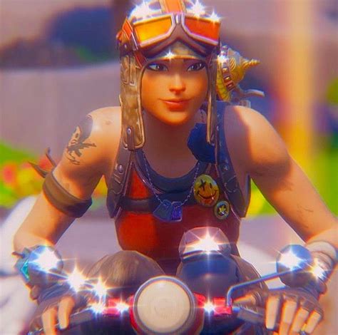 Pin Em ♥fortnite Pfps♥
