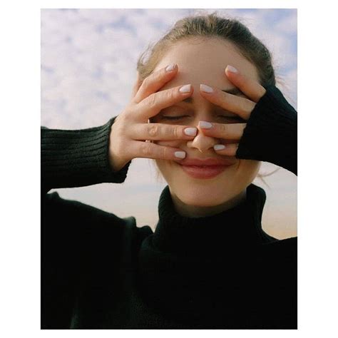Yael Shelbia Cohen On Instagram “yaelshelbia 📷 📸