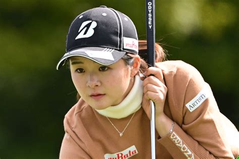 敗れた川崎春花の「性格の良さが出ますね」 涙と金田久美子と敬意あふれるハグに反響 The Answer