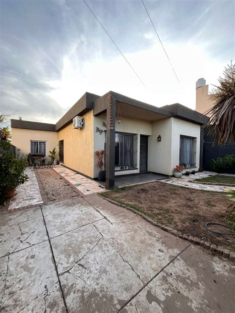 Casa En Venta En San Pedro