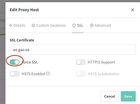 好玩儿的Docker项目OneNote印象笔记的替代品免费开源全平台同步笔记软件Joplin 我不是咕咕鸽