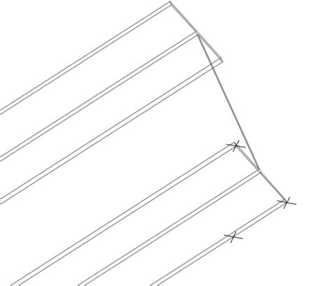 Solved Autocad 3d Trim Equivalent Slice Autodesk Community