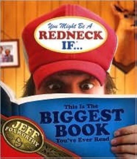 Redneck Uk