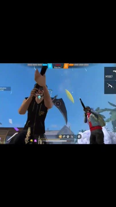 1 Vs 1 Hy Level Mument Spped R13 R17 R19 R37 23 R31 R39 R27