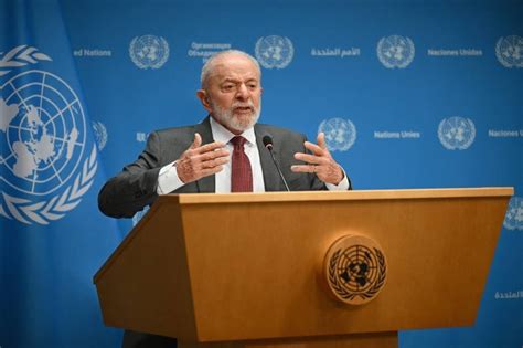 Lula Deve Permanecer Internado No Sírio Libanês Até A Próxima Semana