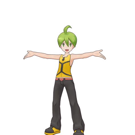 Filespr Masters Aaron Expng Bulbagarden Archives