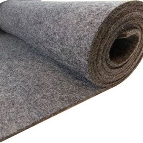 Felt Wadding Felt Latest Price Manufacturers And Suppliers