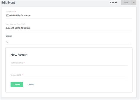 Choosing A Headless Cms Without Losing Your Head Katie Kodes