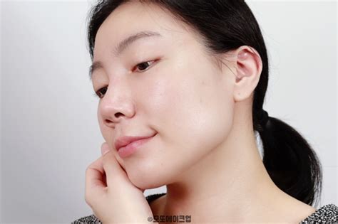 주름개선 기능성 화장품 얼굴 탄력크림 네이버 블로그
