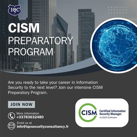 Anisur Rahman Mba Cissp Cism Cpp Pci Psp Pmp Cfe Cnsp On Linkedin For