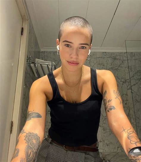 Long Hair Cut Short Girl Short Hair Short Hair Styles Girls With