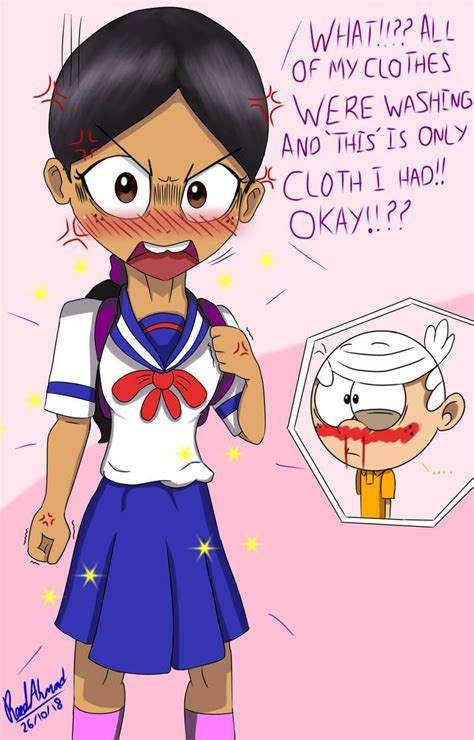 Unveiling The World Of High School R34 A Creative Exploration