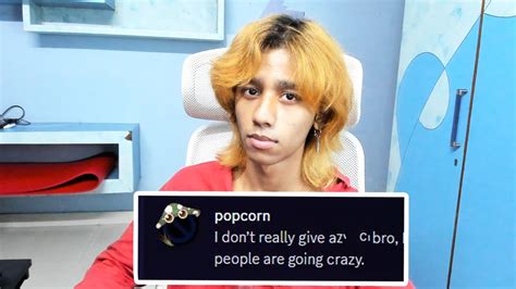 Pls Donate Mods Are 🤡 They Banned Me Again Youtube