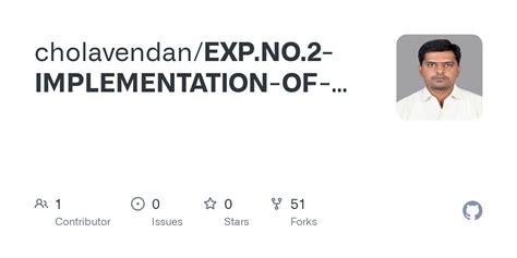 Exp No 2 Implementation Of Digital Modulation Techniques Readme Md At Main · Cholavendan Exp No
