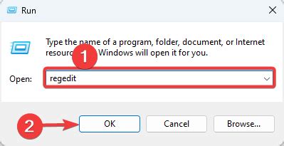 Fix Folder Keeps Reverting To Read Only With Easy Tips