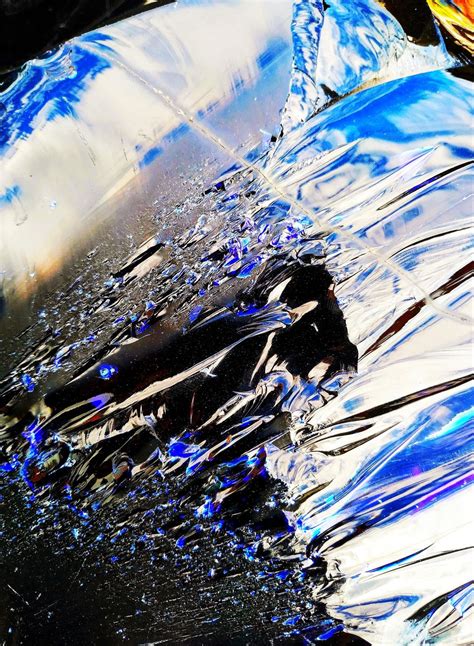 Reflection Smithsonian Photo Contest Smithsonian Magazine