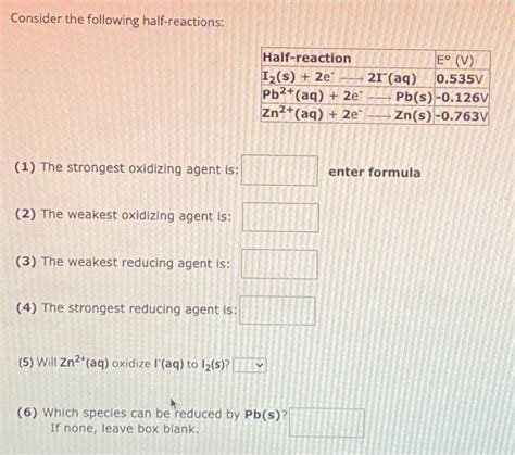 Solved Answer All 3 For Thumbs Up In Accordance With Chegg